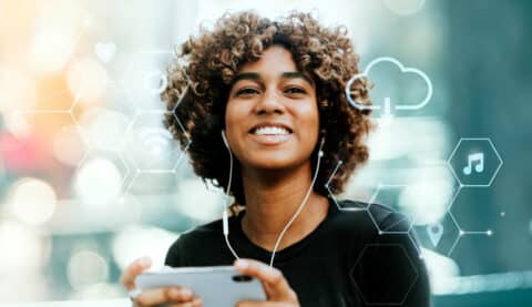 Fibre Internet 101 | How It Works & Why It’s Faster